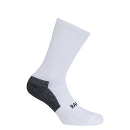 Rapha Pro Team Winter - Fahrradsocken