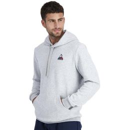 Le Coq Sportif M Essential N2 - Kapuzenpullover - Herren