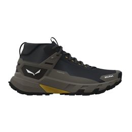 Salewa Pedroc 2 Mid PTX M - Wanderschuhe - Herren