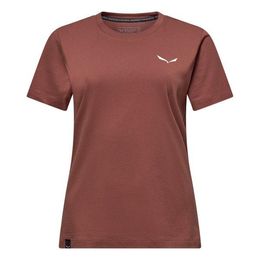 Salewa Eagle Vocab W - T-Shirt - Damen