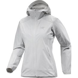 Arc'teryx Arc Teryx Gamma Lightweight Hoody W - Softshelljacke - Damen