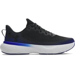 Under Armour Infinite M - neutrale Laufschuhe - Herren