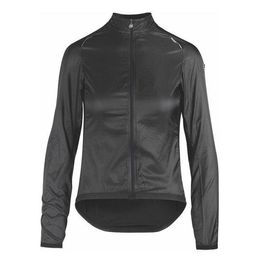 ASSOS UMA GT Wind - Radjacke - Damen