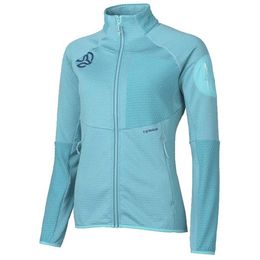 Ternua Ragger W - Fleecepullover - Damen