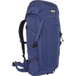 Bach Shield Plus 35 - Wanderrucksack