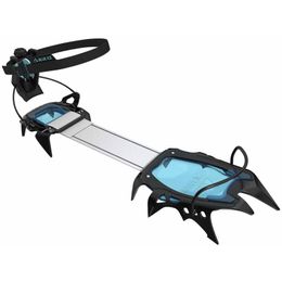 Blue Ice Harfang Mono Crampon - Steigeisen