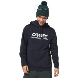 Oakley Rider Long 2.0 M - Kapuzenpullover - Herren
