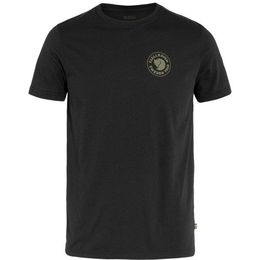 Fjällräven Fjällräven 1960 Logo M - T-Shirt - Herren
