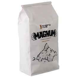 Singing Rock Magnum Crunch Bag 300g - Magnesium