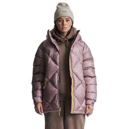 Orage MTN-X Echo - Daunenjacke - Unisex