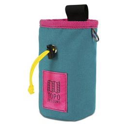 Topo Designs Chalk Bag - Chalk Bag