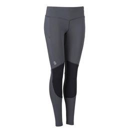 Ternua Konna W - Trekking-Hose - Damen