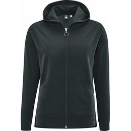 Schneider Catlina W - Kapuzenpullover - Damen