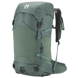 Millet Seneca Air 30 - Wanderrucksack