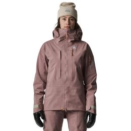 Orage MTN-X Panorama 3L W - Hardshelljacke - Damen