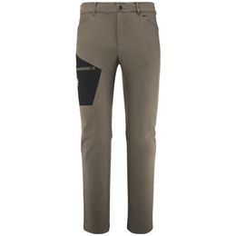 Millet Wanaka Stretch II - Trekkinghose - Herren