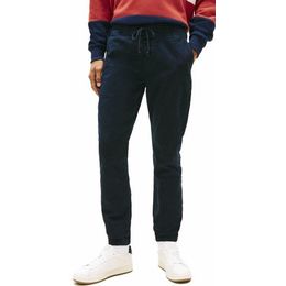 Tommy Jeans Scanton Canvas M - lange Hosen - Herren