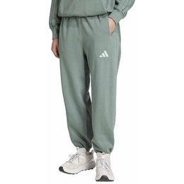 Adidas All SZN M - Trainingshosen - Herren