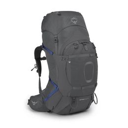 Osprey Aether Plus 70 - Trekkingrucksack