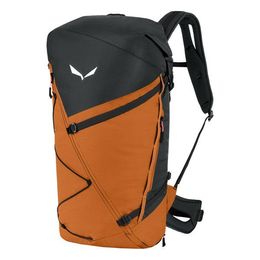 Salewa Puez 32+5L - Trekkingrucksack