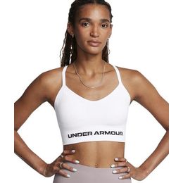 Under Armour Vanish Seamless - Sport-BH für leichter Halt - Damen
