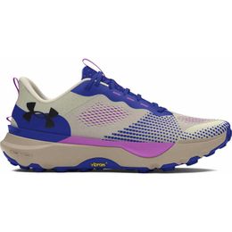 Under Armour Infinite Pro Trail - Trailrunningschuhe - unisex