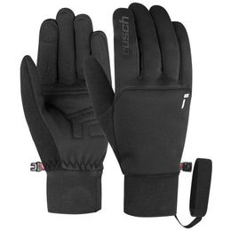 Reusch Backcountry Touch-Tec - Skihandschuhe - Unisex