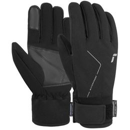Reusch Diver X R-TEX XT TOUCH-TEC - Alpinhandschuhe - Unisex