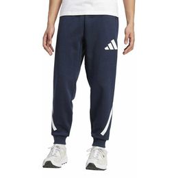 Adidas Z.N.E. M - Trainingshosen - Herren