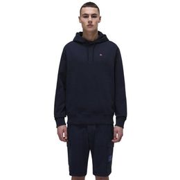 Napapijri Balis H M - Kapuzenpullover - Herren