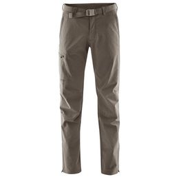 Maier Sports Torid Slim - Trekkinghose - Herren