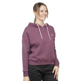 Chillaz Juifen W - Kapuzenpullover - Damen