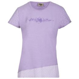 E9 Bonny SP W - T-Shirt - Damen