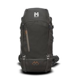 Millet Ubic 40 – Trekkingrucksack