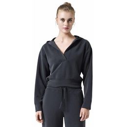 Casall Peachy V W - Kapuzenpullover - Damen