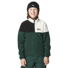 PICTURE ORGANIC Pipoa Youth Jr – Fleecepullover – Kinder