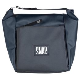 Snap Big Chalk Bag - Magnesiumbeutel