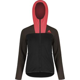 maloja SunflowerM. - Fleecejacke - Damen