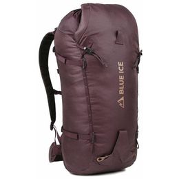 Blue Ice Warthog 30 - Alpinrucksack