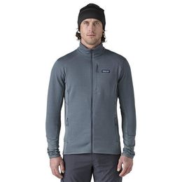 Patagonia Ms R1 - Fleecejacke - Herren