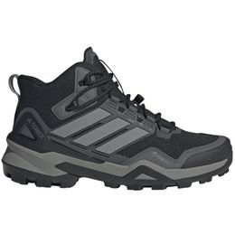 adidas terrex Terrex Skychaser Mid GTX M - Wanderschuh - Herren