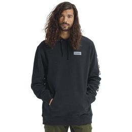 Burton Vault Hoodie - Kapuzenpullover - unisex