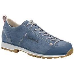 Dolomite Cinquantaquattro Low - Wanderschuh - Herren