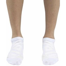 On Performance Low Sock W - kurze Laufsocken - Damen