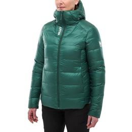 Millet Kamet Down Hd W - Daunenjacke - Damen