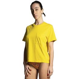 Seay Playa - T-shirt - Damen
