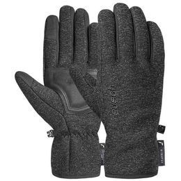Reusch Meridian R-TEX XT TOUCH-TEC - Wanderhandschuhe - Unisex