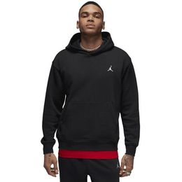 Nike Jordan Essentials - Kinderpullover - Herren