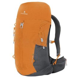 Ferrino Hikemaster 26 - Wanderrucksack