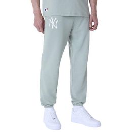 New Era Cap MLB LE Jogger - lange Hosen - Herren